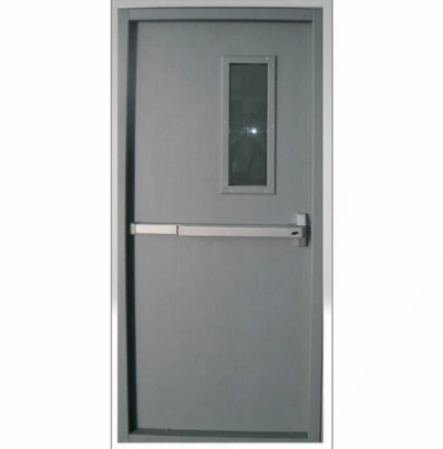 Commercial Dock & Door Gallery | M&M Dock & Door